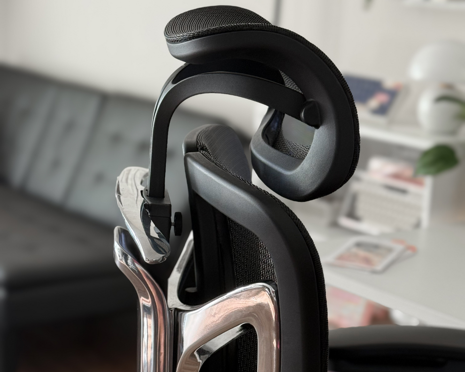 Best Office Chairs for 8-Hour Workdays