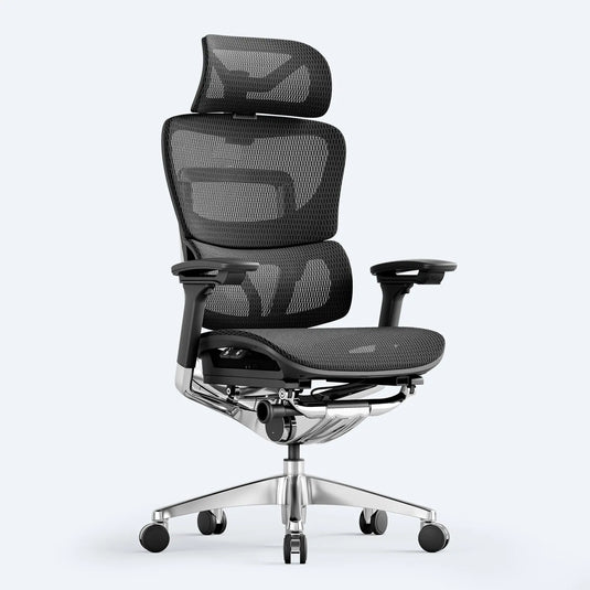 Professional Ergonomic Office Furniture - OdinLake Ergo Manufacture
